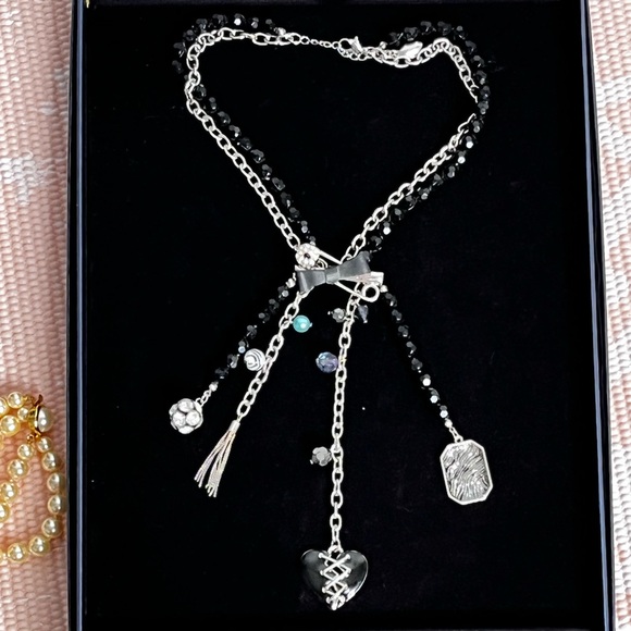 Guess | Jewelry | Guess Choker Necklace | Poshmark